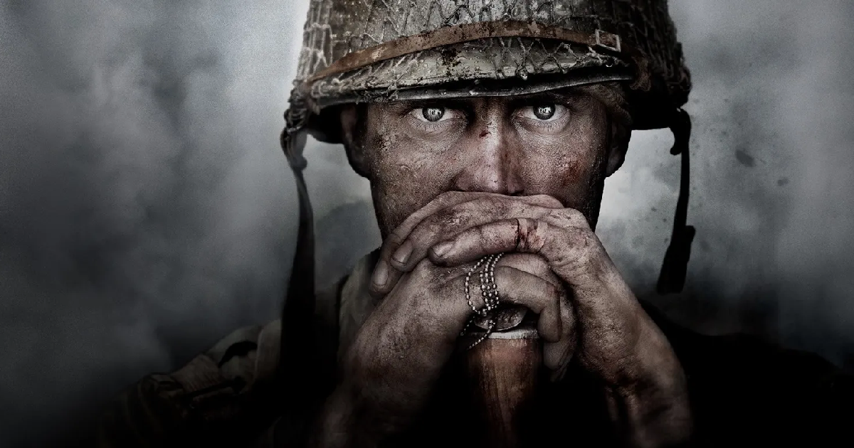 World War II | Guías COD Zombies